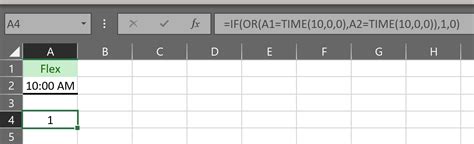 Java Windowbuilder Vs Javafx Scenebuilder Button Action Stack