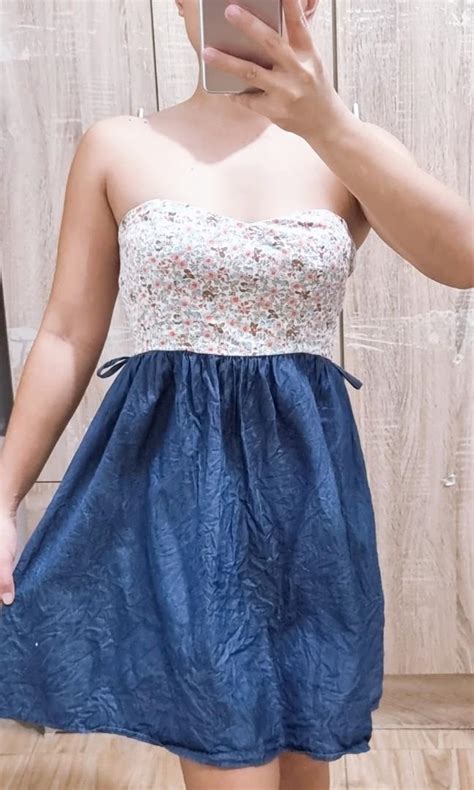Sexy Dresses Womens Fashion Dresses And Sets Dresses On Carousell