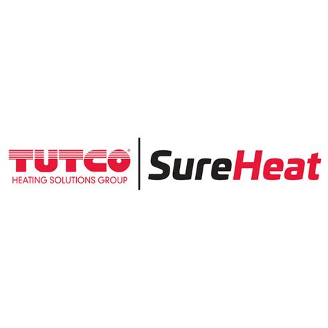 Tutco Sureheat Industrial Process Air Heaters Northstock