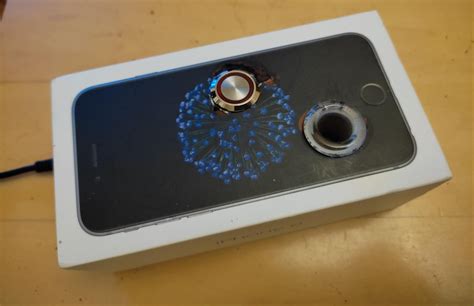 Diy Induction Heater R Dynavap