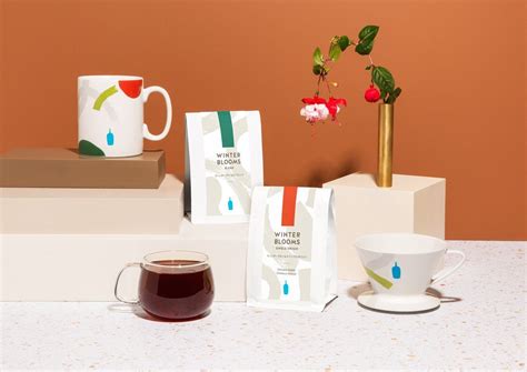 Discover 10 Coffee Drip Packaging And Packaging Ideas Packaging Design Coffee Packaging