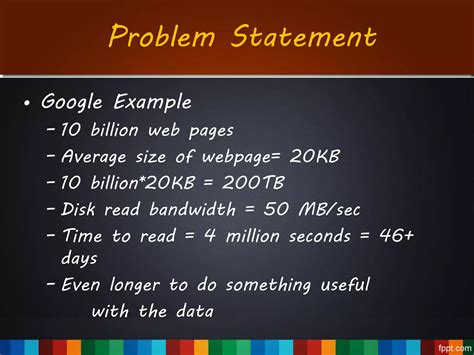 Recommendation Engine Using Genetic Algorithm Pdf Internet Computing
