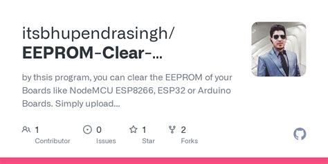 Github Itsbhupendrasingheeprom Clear Nodemcu Esp32 Arduino By Thsis
