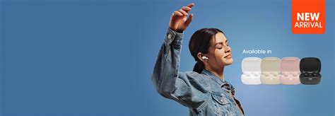 Speaker Earphone Headphones Sound System JBL Indonesia