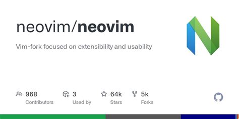 nvim 0 9 0 was released r neovim