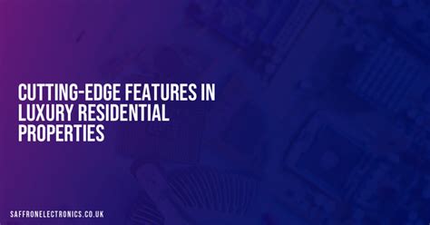 What Are The Different Methods Of Subsea Leak Detection Uk