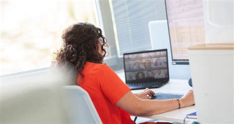 Complex Problem Solving Online Course Critical Thinking Course