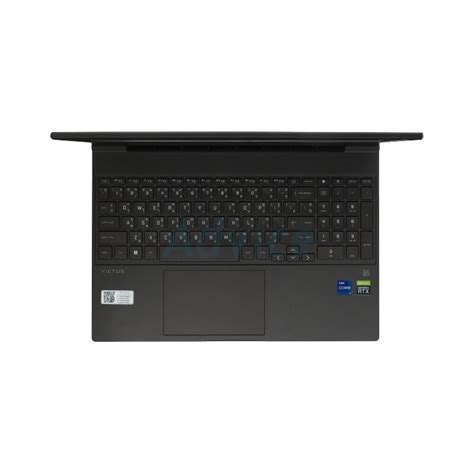 N Bgame HP Victus Fa TX F N PA AKL