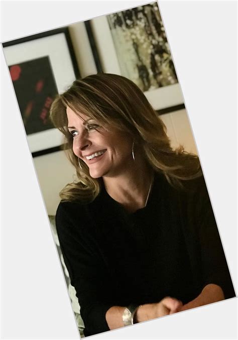 Dawn Dekeyser Official Site For Woman Crush Wednesday Wcw