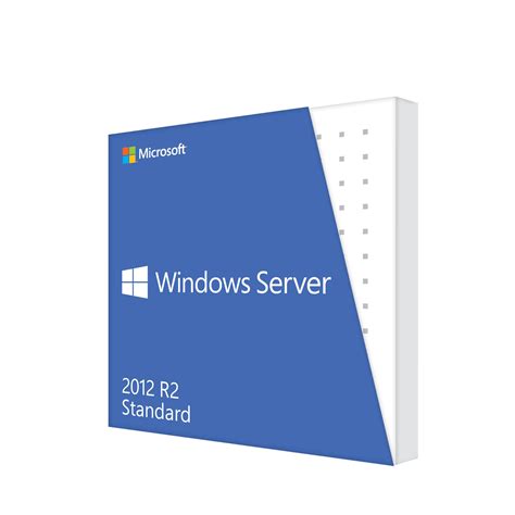 Buy Windows Server 2016 Standard Enterprise Royal Discount