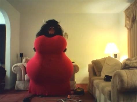 More Hourglass Expansion 3 By Wrenspot On Deviantart