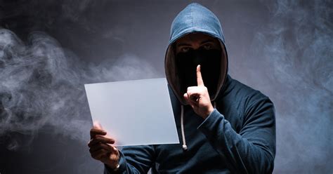 Outsmarting Dictionary Attacks An In Depth Guide Marketing Scoop