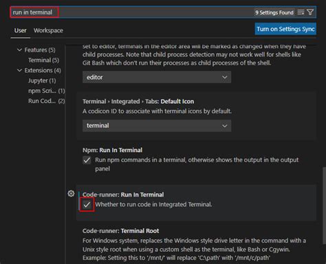 Net How To Create A C Project Using Visual Studio Code Stack Overflow