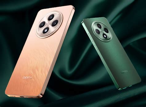 Oppo Resmi Luncurkan Reno F Pilihan Terjangkau Dengan Fitur Ai Canggih