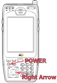 Os Update Via Usb Downloader Bit Only