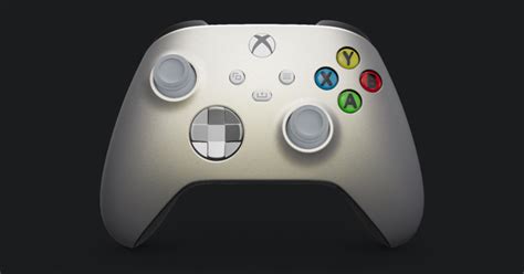 Design A Custom Xbox Controller Xbox Xbox