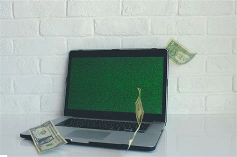 Top 7 Dropshipping Platforms For E Commerce Entrepreneurs