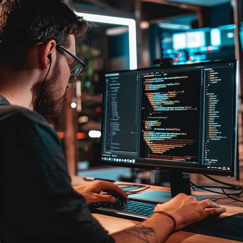 java spring interview questions java spring boot interview questions