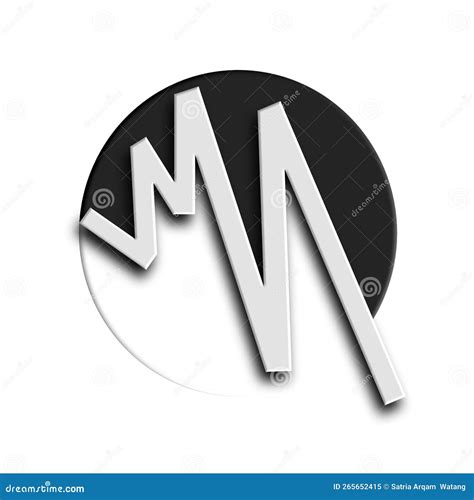 Quasimodo Bearish Or Qm Bearish Pattern Candle For Trading Forex Stock Illustration