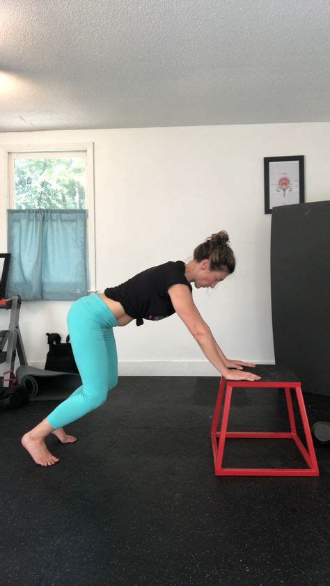 Best Bladder Exercises Ideas Pelvic Floor Exercises Pelvic Floor Floor Workouts