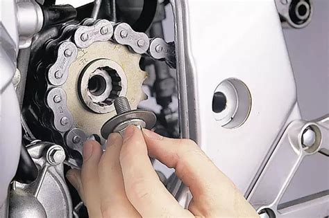 Plate Wheel Sprockets Hangzhou Powertrans Technology Co Ltd