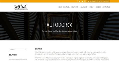 Autodcr Reviews Pricing And Software Features 2024
