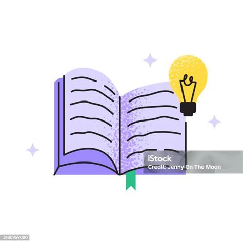건강과 균형 잡힌 삶 지적 및 창의성 성장 아이콘 벡터 평면 그림 절연 통하고 있는 백색 배경 와 개념에 대한 스톡 벡터 아트