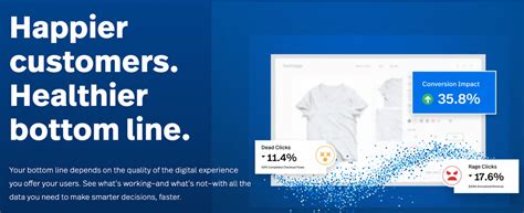 15 Best User Behavioral Analytics Tools Software Features And Pricing Dashly Blog