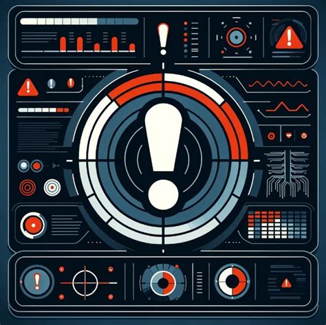 Incident Detection Response