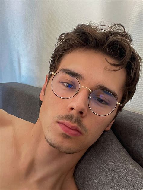 Jb On Twitter With Or Without Https T Co PdxGUNHB J Twitter