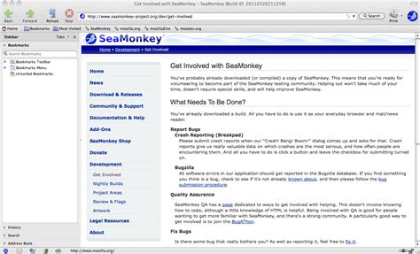 Xml Editor For Mac Visualization Softisaware