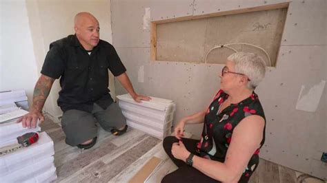 So Its The Labia And All The Folds Labia Minora Labia Majora How To Build A Sex Room Quote