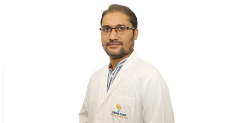 Dr Mohammad Shahriar Rahman Green Life Hospital Ltd