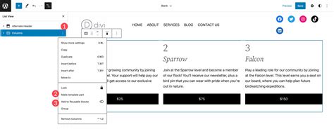 Wordpress Full Site Editing A Beginners Guide
