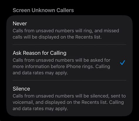 Ios 26 Beta 4 Có Gì