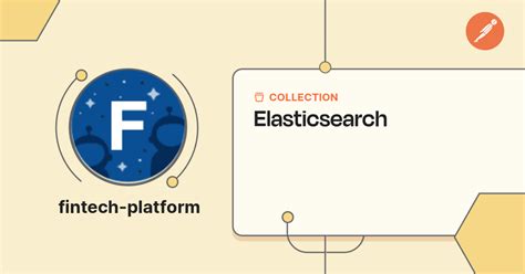 Elasticsearch Get Started Postman Api Network