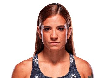 Ufc 311 Makhachev Vs Moicano Ufc Fantasy