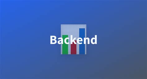 devin ai backend at main