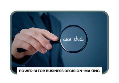 Functional Testing For Software Quality Assurance Key Strategies And Best Practices Optiontrain