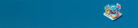 Mysql Data Audit Trail