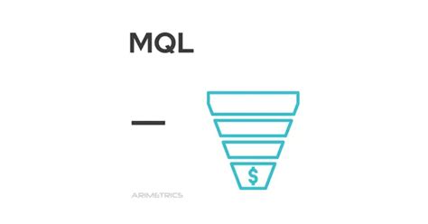 Qué Es Mql Definición Significado Y Para Qué Sirve