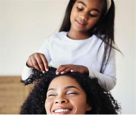 Black Seed Purifier Coiled By Definition