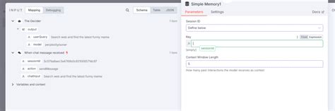 How To Dynamically Switch Between Ai Models Gpt 4 Claude And More In N8n No Code