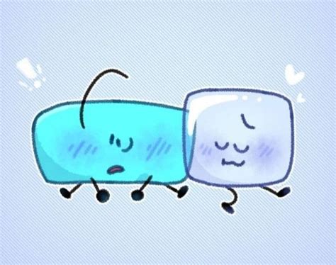 Icelety Imagenes Tiernas Objetos