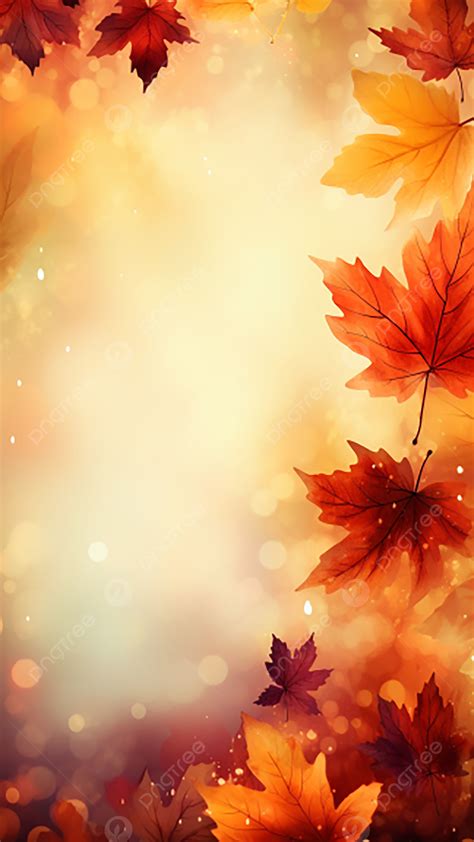 가을 단풍 사진 배경 화면