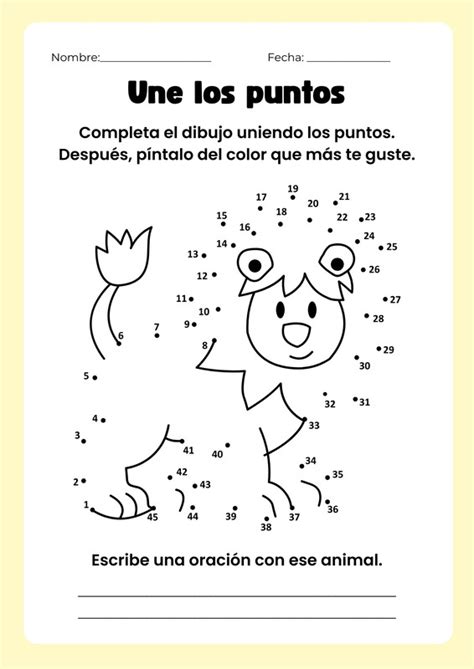 Página 9 Explorá Plantillas De Plantillas De Trabajo Personalizables