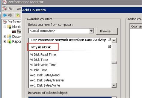 SQL SERVER The Need For Data Tier Elasticity In Cloud Computing SQL Authority With Pinal Dave