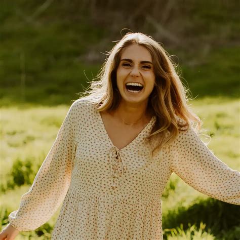 Best Canva Font Pairings Artofit