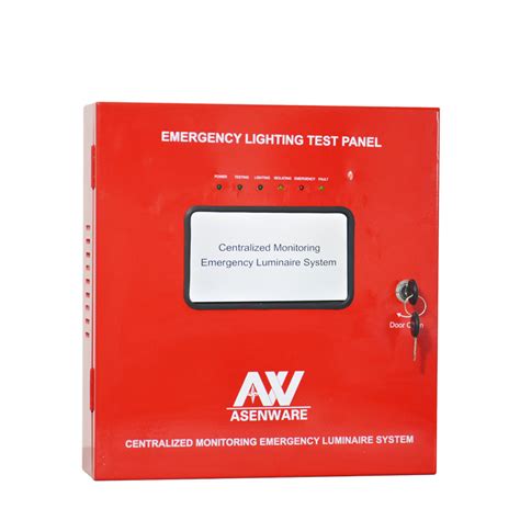 china aw fp100 asenware digital addressable fire alarm system photos