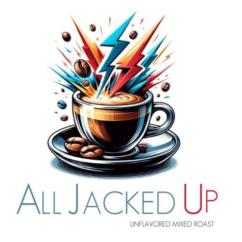 All Jacked Up Espresso Blend Java Momma Const Ensureinstantjs Windowinstantjswindow
